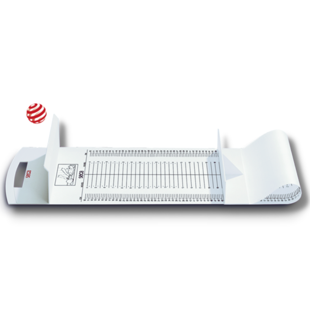 Online store of Medical measurement systems and scales - secaindia.in ...