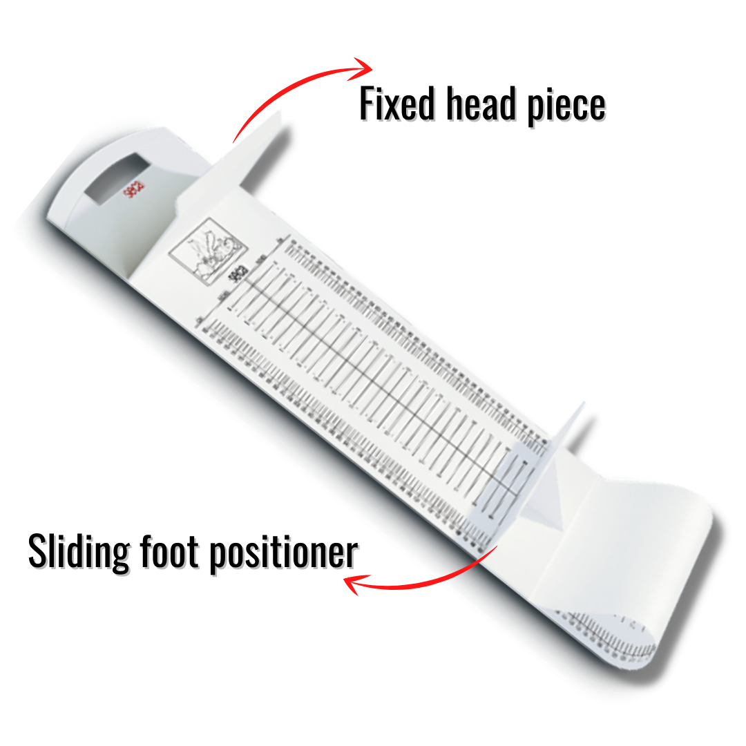 Online store of Medical measurement systems and scales - secaindia.in ...