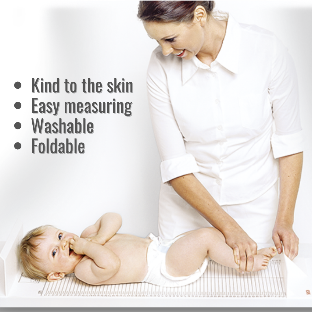 Online store of Medical measurement systems and scales - secaindia.in ...