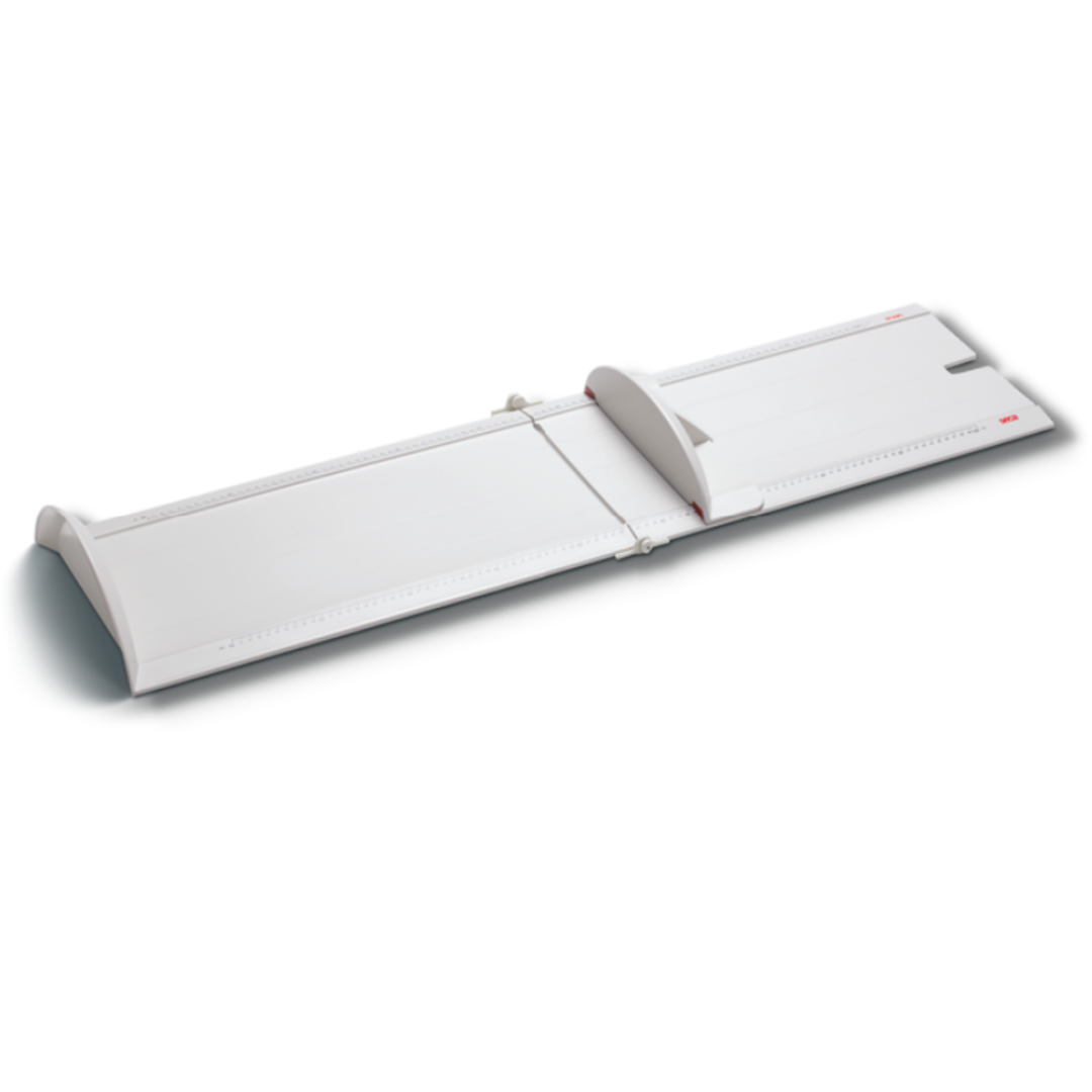 Online store of Medical measurement systems and scales - secaindia.in ...