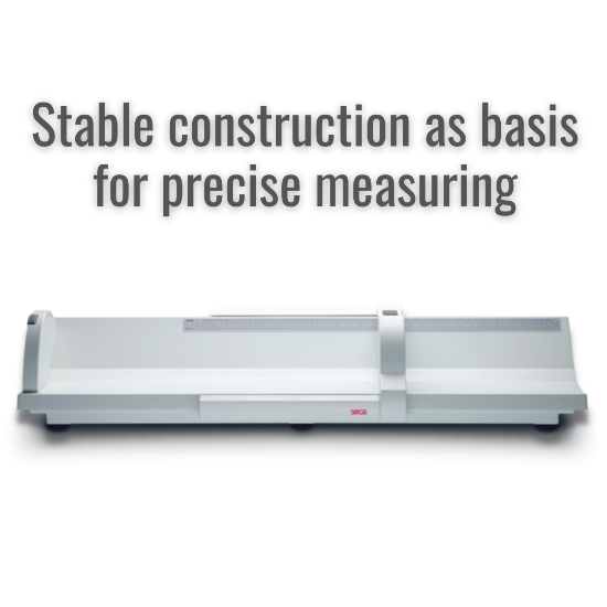 Online store of Medical measurement systems and scales - secaindia.in ...