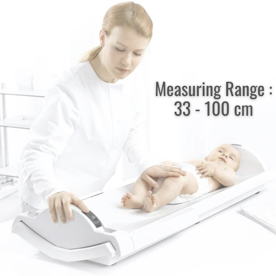 Online store of Medical measurement systems and scales - secaindia.in ...