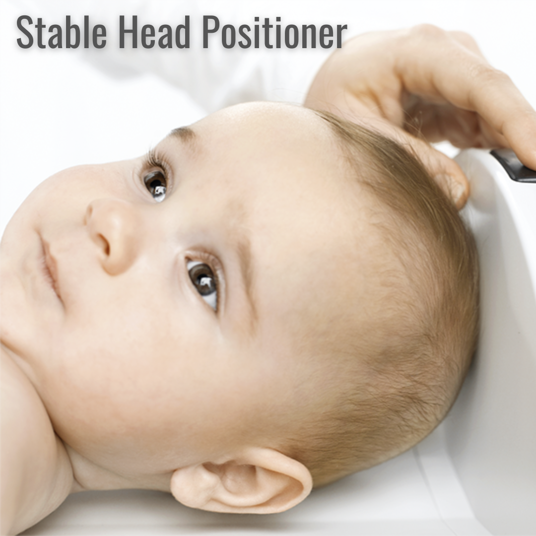 Online store of Medical measurement systems and scales - secaindia.in ...