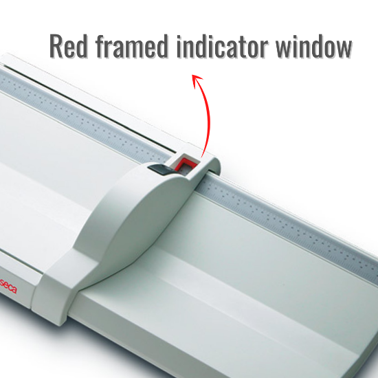 Online store of Medical measurement systems and scales - secaindia.in ...