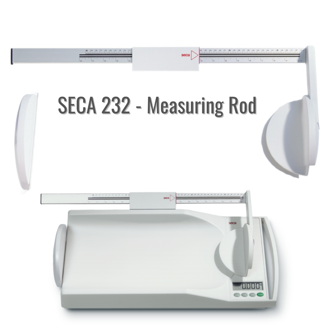 Online store of Medical measurement systems and scales - secaindia.in ...