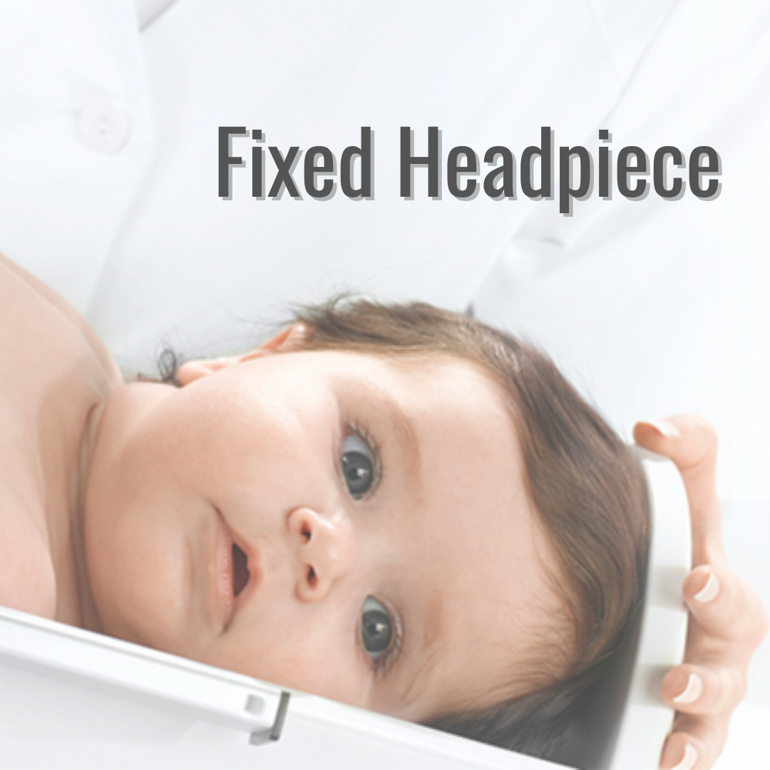 Online store of Medical measurement systems and scales - secaindia.in ...