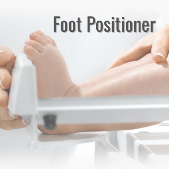 Online store of Medical measurement systems and scales - secaindia.in ...