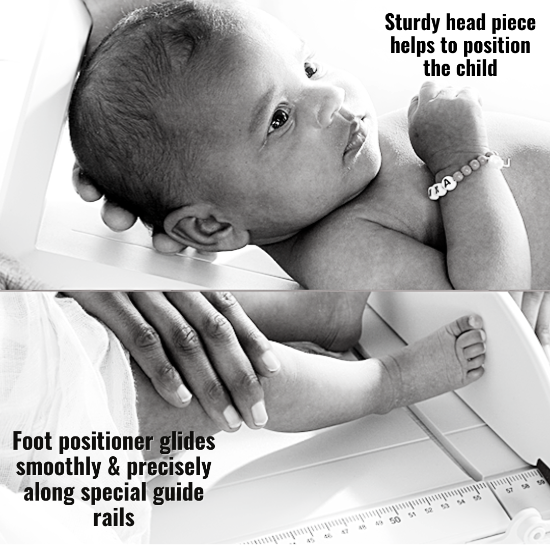 Online store of Medical measurement systems and scales - secaindia.in ...