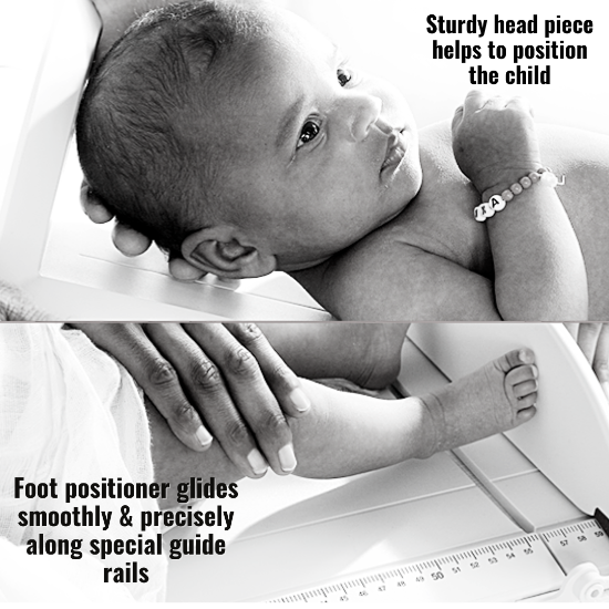 Online store of Medical measurement systems and scales - secaindia.in ...