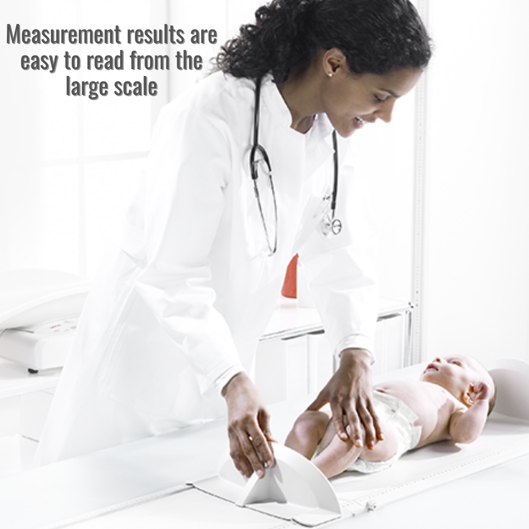Online store of Medical measurement systems and scales - secaindia.in ...