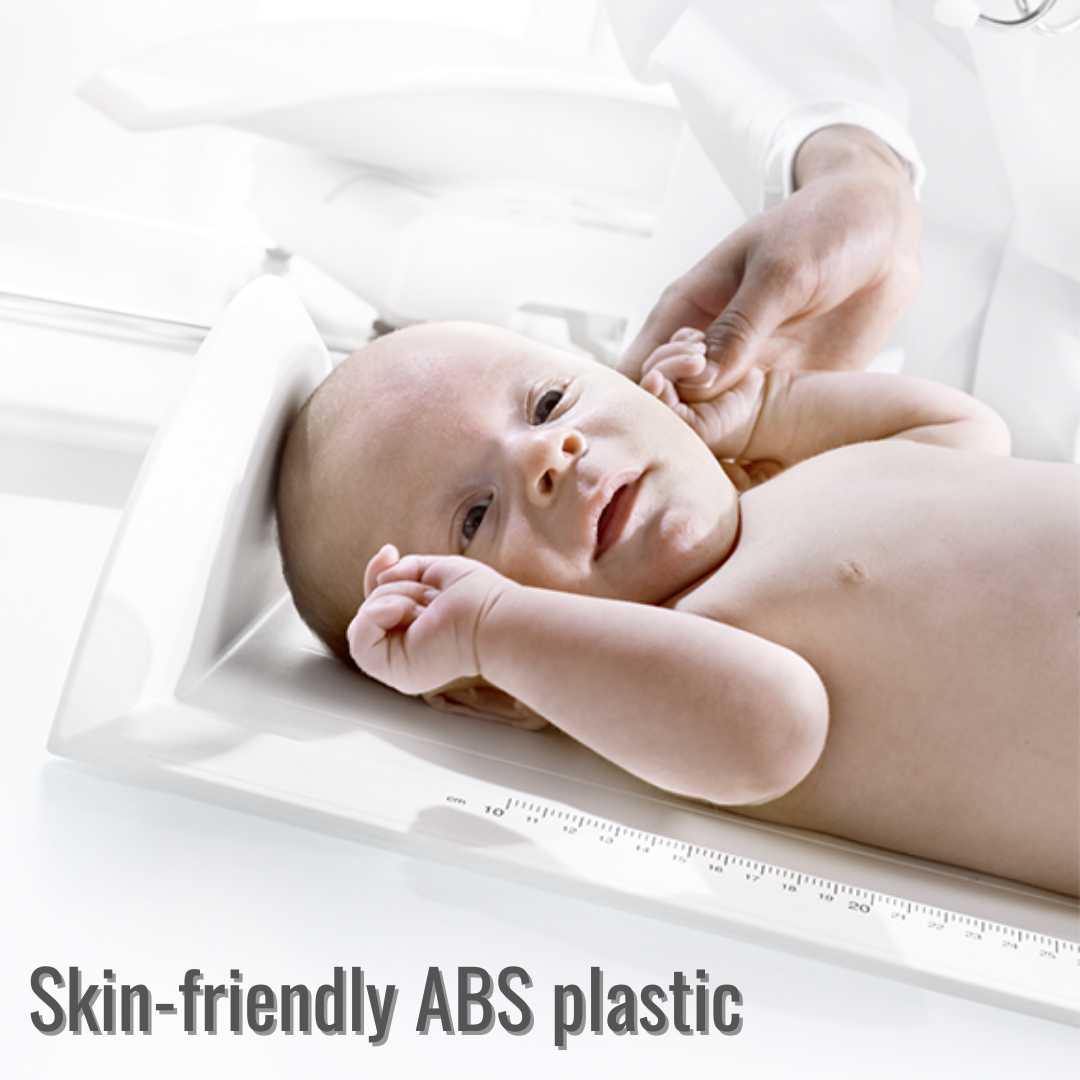 Online store of Medical measurement systems and scales - secaindia.in ...