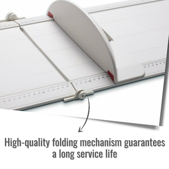 Online store of Medical measurement systems and scales - secaindia.in ...