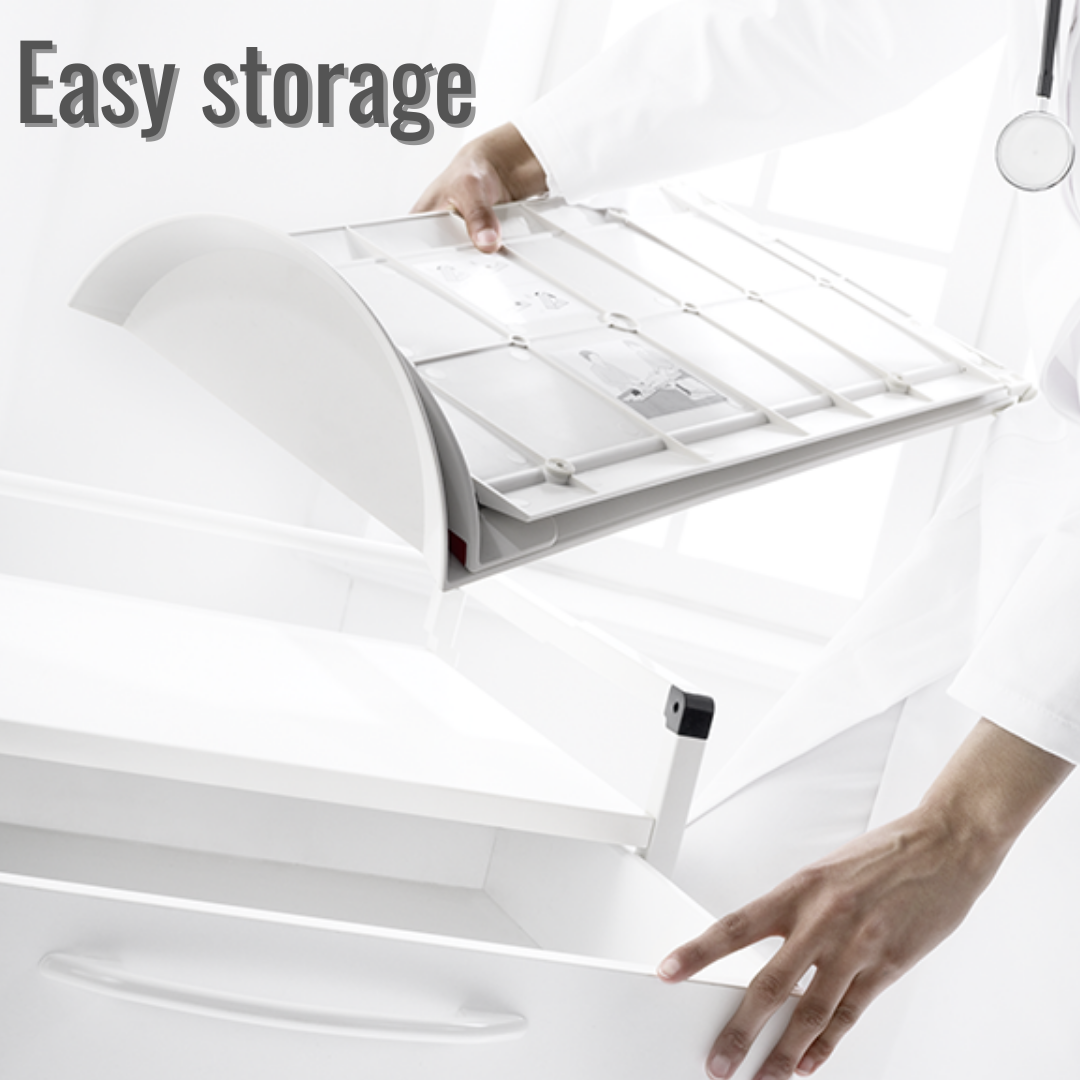 Online store of Medical measurement systems and scales - secaindia.in ...