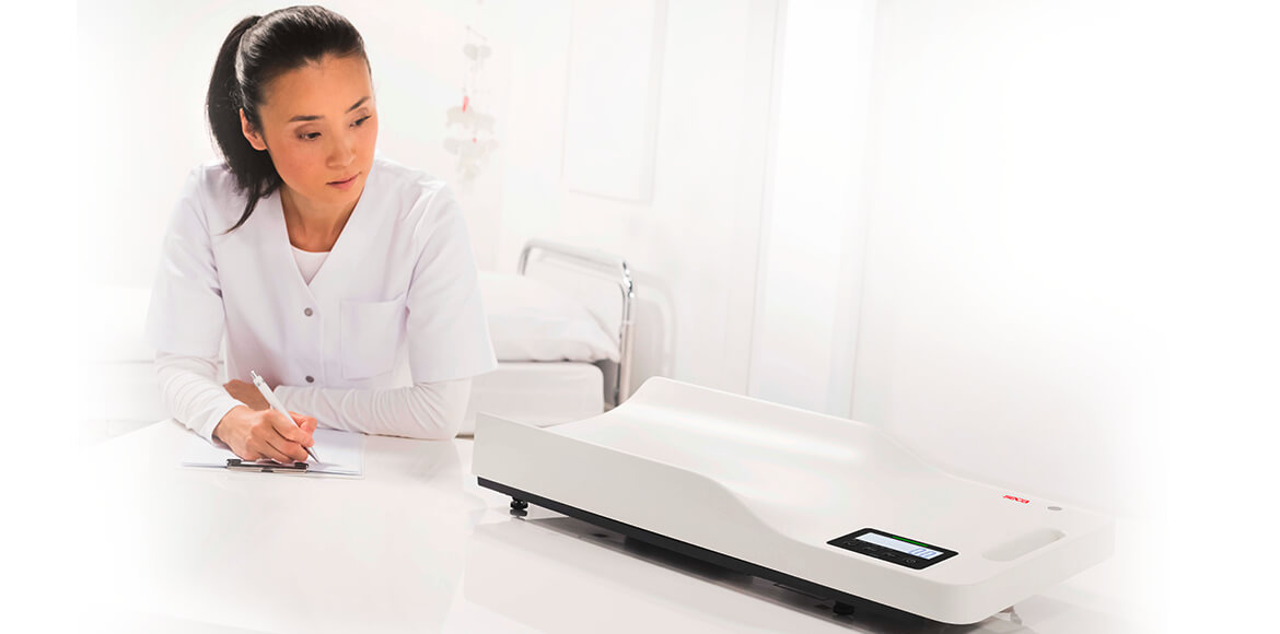 Online store of Medical measurement systems and scales - secaindia.in ...