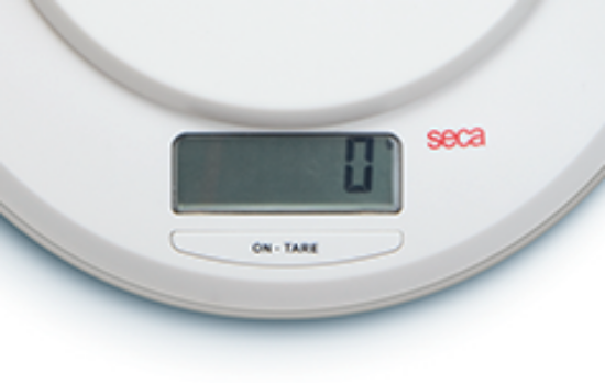 Online store of Medical measurement systems and scales - secaindia.in ...