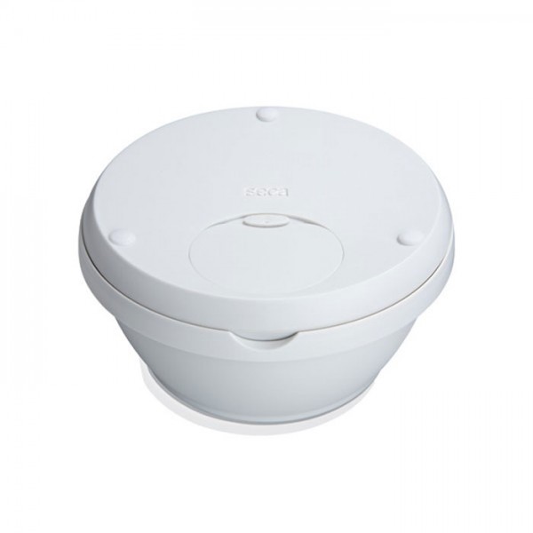 Online store of Medical measurement systems and scales - secaindia.in ...