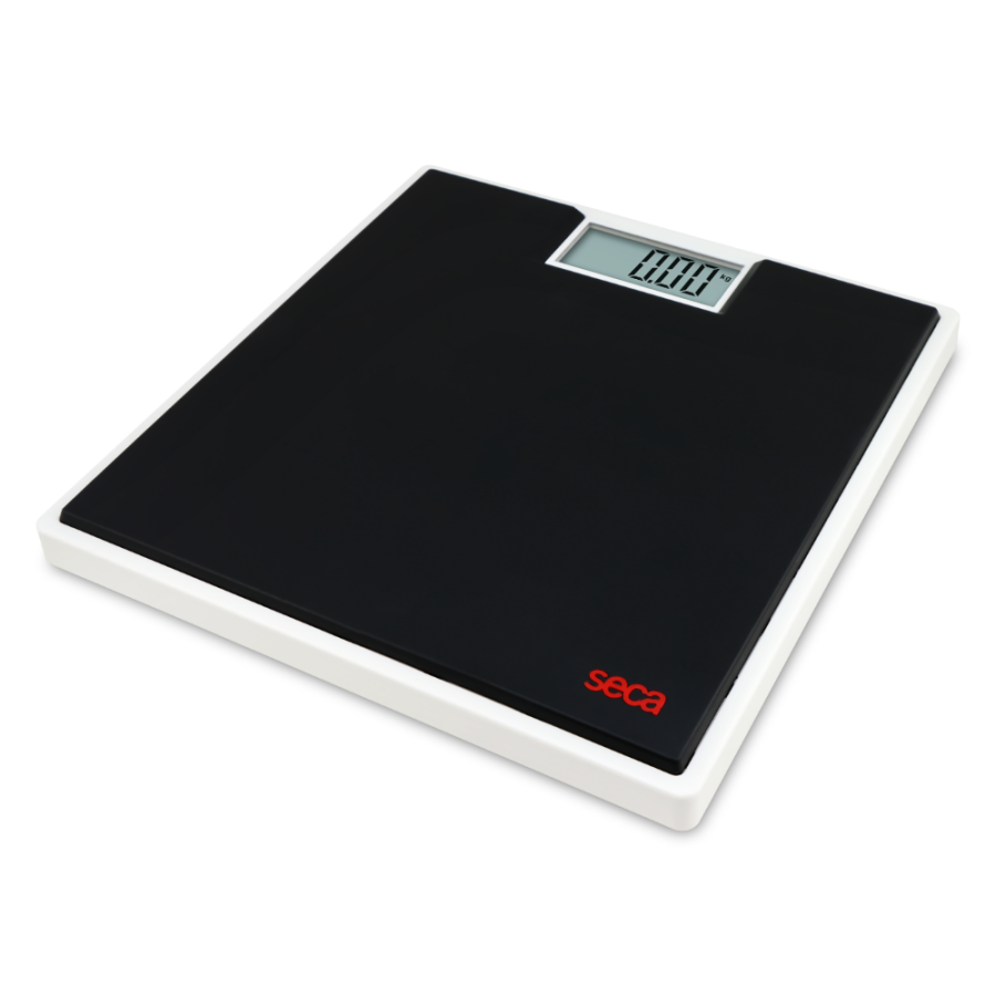 Online store of Medical measurement systems and scales - secaindia.in ...