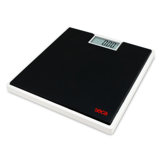 Online store of Medical measurement systems and scales - secaindia.in ...