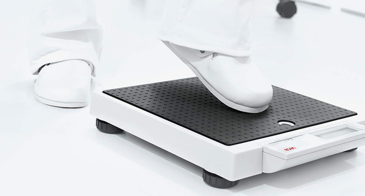 Online store of Medical measurement systems and scales - secaindia.in ...