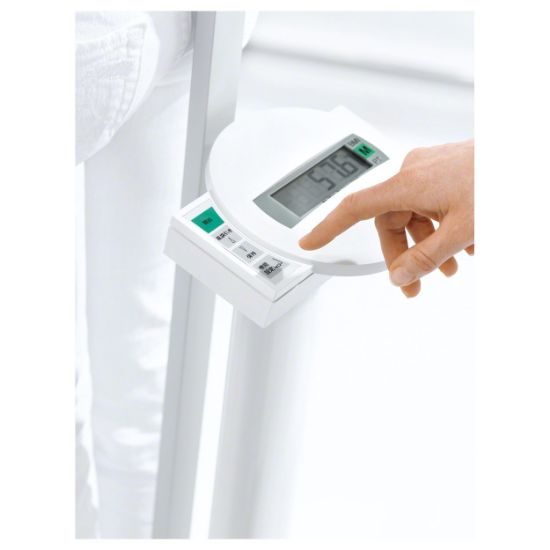 Online store of Medical measurement systems and scales - secaindia.in ...