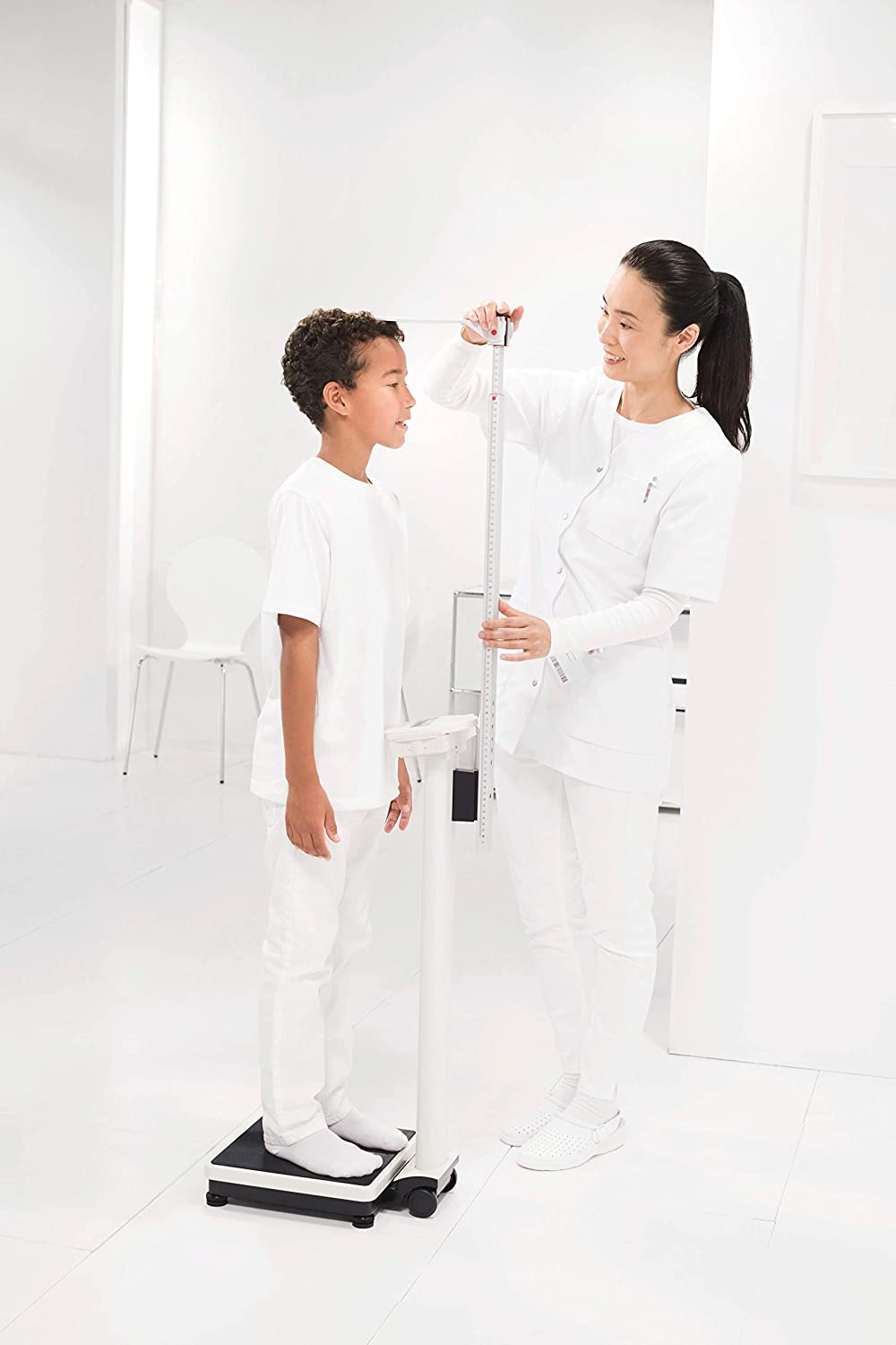 Online store of Medical measurement systems and scales - secaindia.in ...