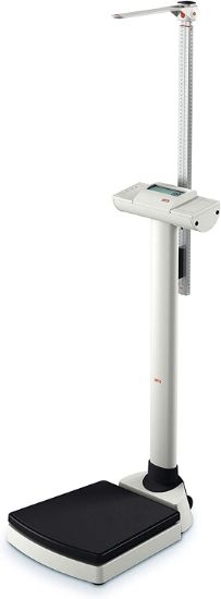 Online store of Medical measurement systems and scales - secaindia.in ...