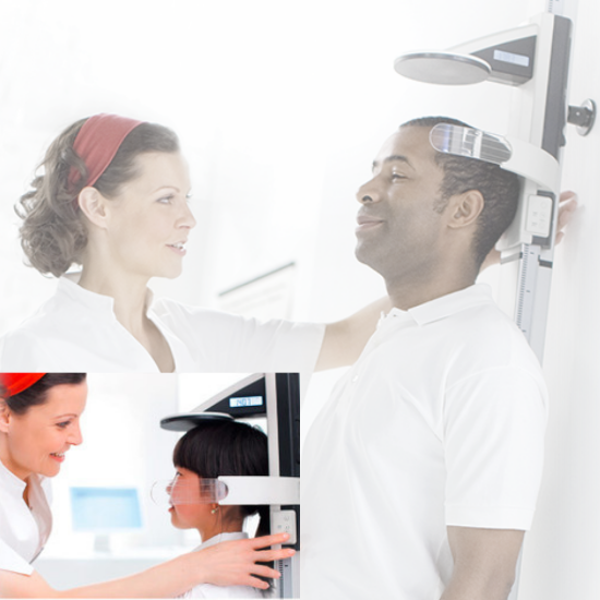 Online store of Medical measurement systems and scales - secaindia.in ...