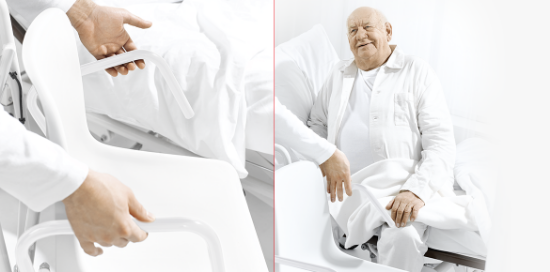 Online store of Medical measurement systems and scales - secaindia.in ...