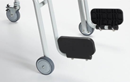 Online store of Medical measurement systems and scales - secaindia.in ...