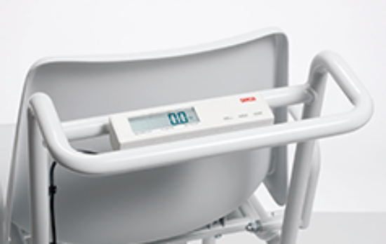 Online store of Medical measurement systems and scales - secaindia.in ...