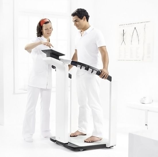 Online store of Medical measurement systems and scales - secaindia.in ...