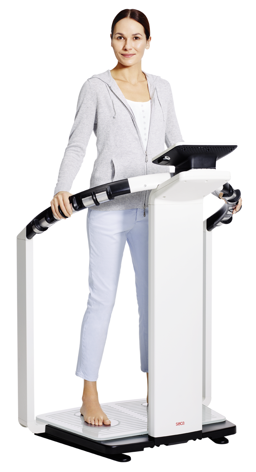 Online store of Medical measurement systems and scales - secaindia.in ...