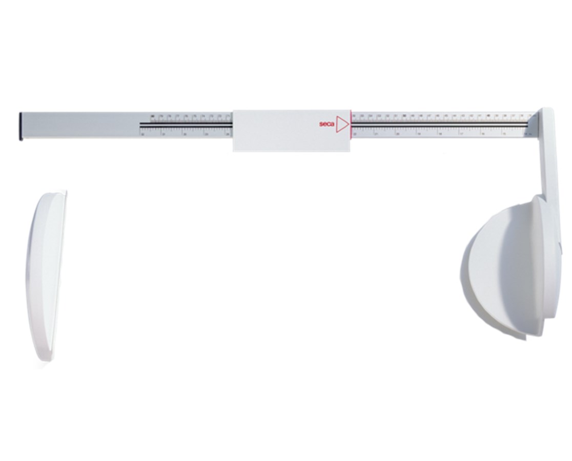 Online store of Medical measurement systems and scales - secaindia.in ...